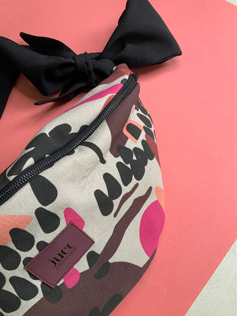 Juce Collection - Mode & lifestyle aux motifs uniques – JUCE collection